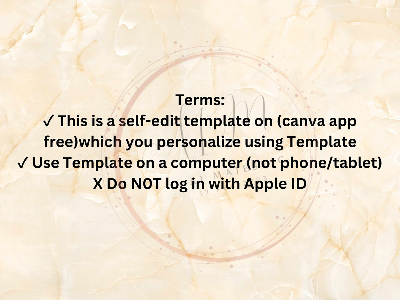 Wedding Invitation, Online Invitation Template, Maroon E-Invite, Elect ...